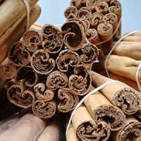 Pure Ceylon Cinnamon – True Ceylon Spices