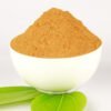 Ceylon cinnamon Powder – A Complete Guide for Consumers – True Ceylon ...