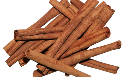Four Types of Cinnamon – True Ceylon Spices