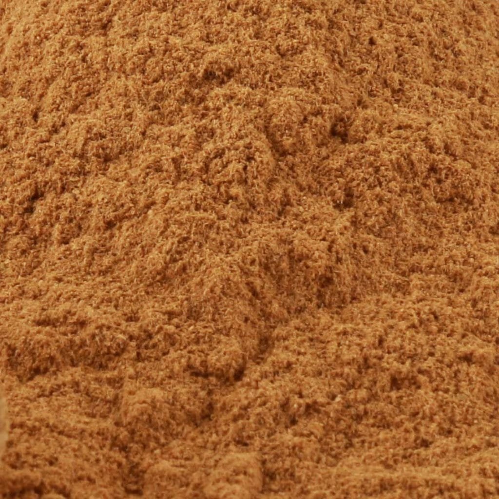 True Ceylon Spices – Natural Spices from Sri Lanka