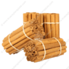 Four Types of Cinnamon – True Ceylon Spices