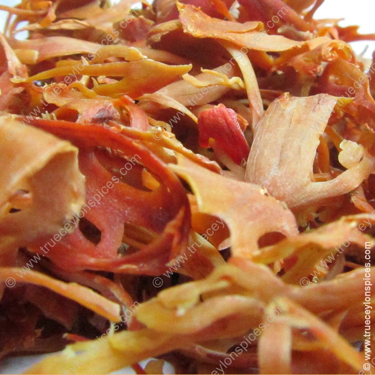 Welcome to True Ceylon Spices - True Ceylon Spices