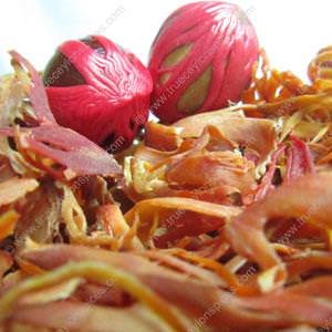 True Ceylon Spices – Natural Spices from Sri Lanka